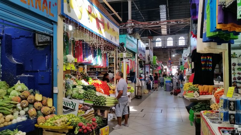 What to Do in Mazatlan (When You've Done Everything Else) - A Couple of ...