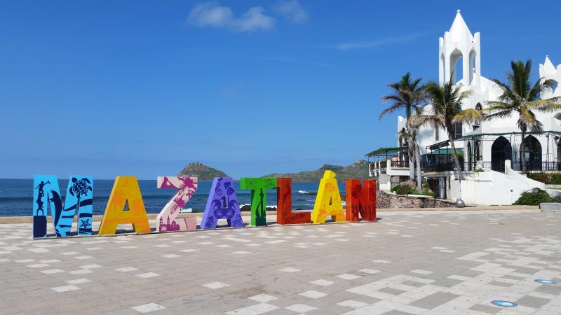 A Complete Guide To Mazatlan Carnaval - A Couple of Drifters