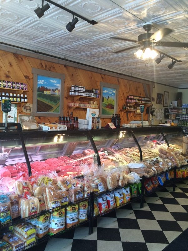 A Weekend in Portland, Maine (On and Off the Tourist Trail) - A Couple ...